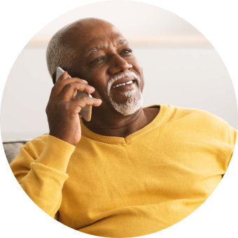 Official Consumer Website | DARZALEX & DARZALEX FASPRO® (daratumumab ...