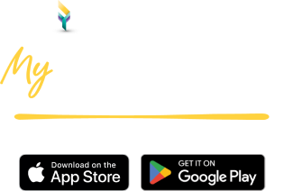 Patient & Care Partner Support | DARZALEX® & DARZALEX FASPRO ...