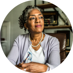 Official Consumer Website | DARZALEX & DARZALEX FASPRO® (daratumumab ...