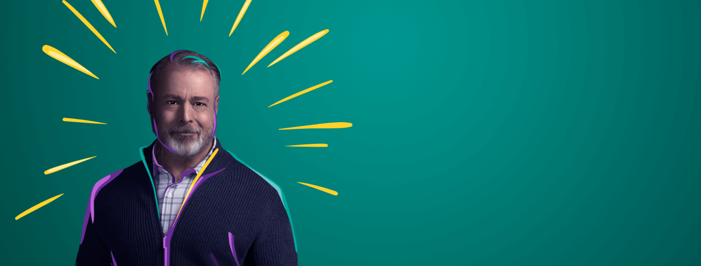 Official Consumer Website | DARZALEX & DARZALEX FASPRO® (daratumumab ...